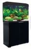 Aqua One AR850 Black Gloss Aquarium Set - Redwood Aquatics