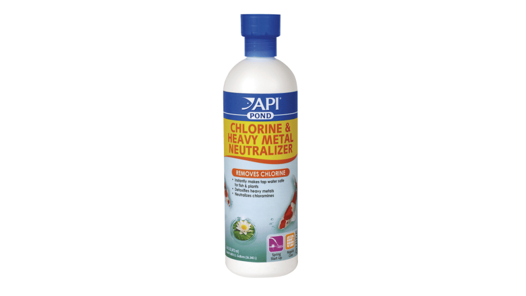 Tropical Fish, Goldfish, Aquariums, | Redwood Aquatics